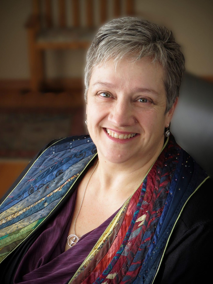 30e célébration de la nuit la plus longue à Edmonton | Radio-Canada