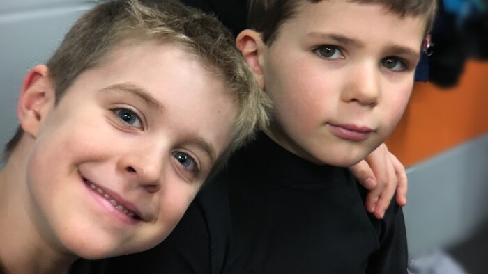 Des champions matanais au Tournoi de hockey Denis Labrie de Matane ...