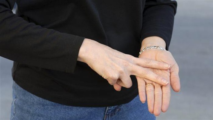 Des groupes de sourds veulent une reconnaissance officielle de la ...