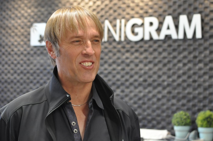 Légalisation du cannabis : le N.-B. prévoit la création de 3000 emplois ...