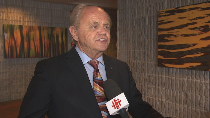 Les investissements se multiplient à l’hôtel Delta de Jonquière | Radio ...