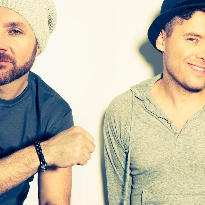 La suite du palmarès des 25 artistes franco-ontariens | Radio-Canada