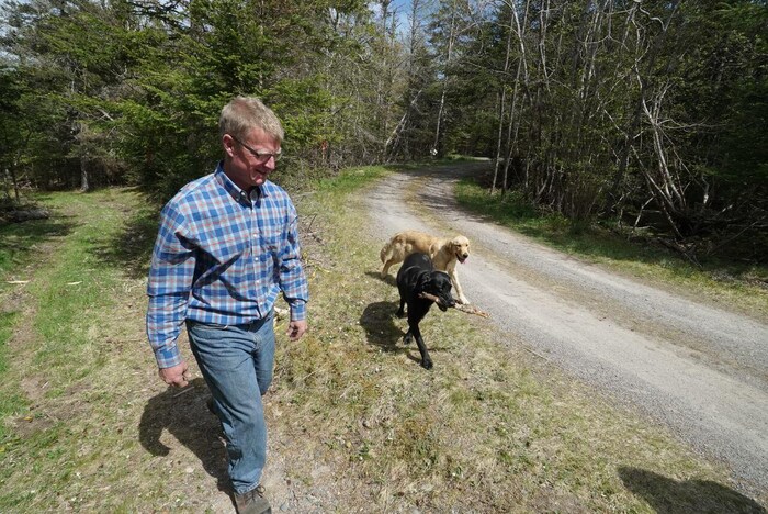 La mort d’un homme de Portapique ne doit pas être vaine, dit une autre ...