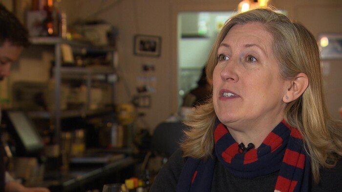 Les restaurants montréalais bien représentés dans un palmarès canadien ...