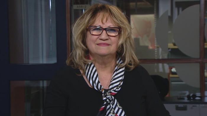 Une brèche dans la sécurité d’un laboratoire médical à l’Hôpital de ...