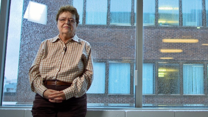 Queer, ou l'éloge de la diversité sexuelle | Radio-Canada