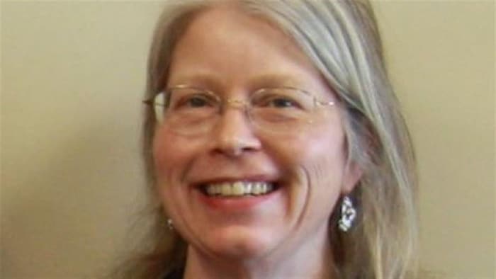 John Strang condamné à perpétuité pour le meurtre de sa femme | Radio ...