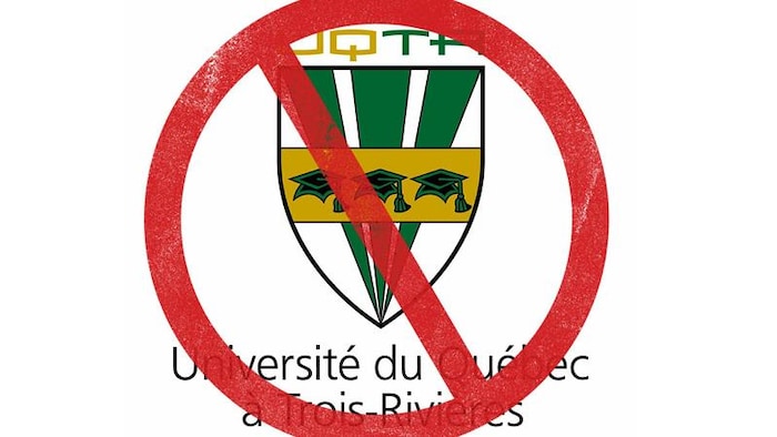 Pétition et rassemblement pour réclamer la fin du lock-out à l’UQTR ...