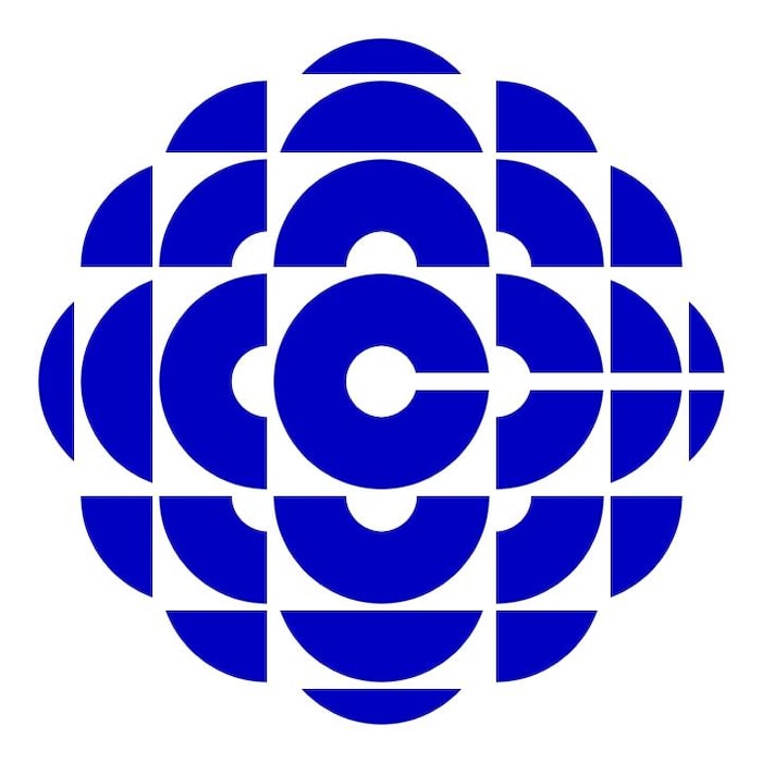 La petite histoire des logos de Radio-Canada | Radio-Canada