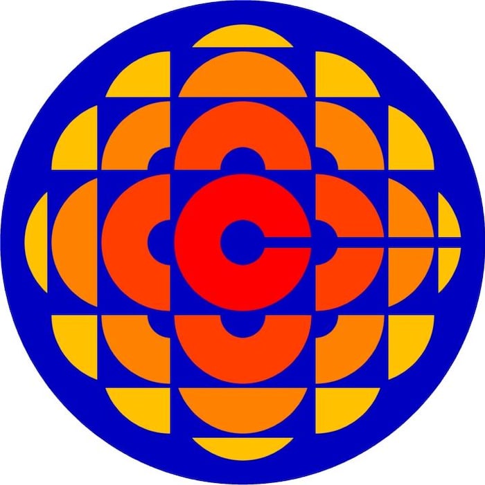 La petite histoire des logos de Radio-Canada | Radio-Canada