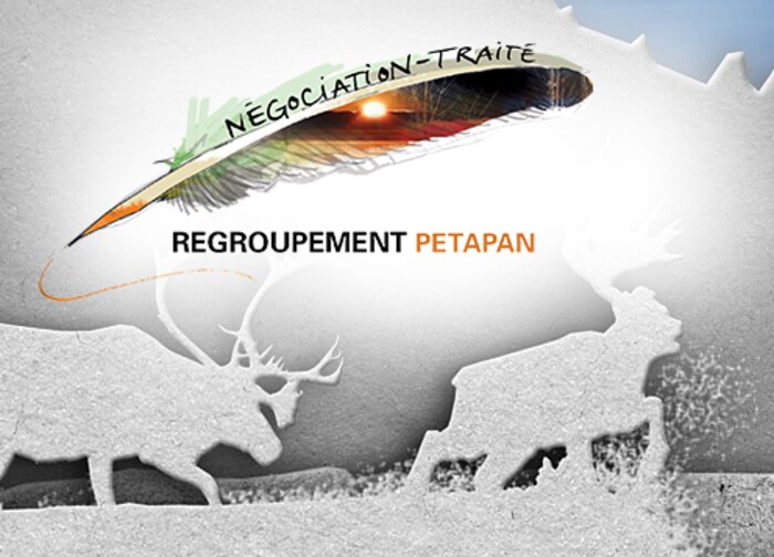 Les chefs innus de Petapan ont bon espoir de conclure la négociation d ...