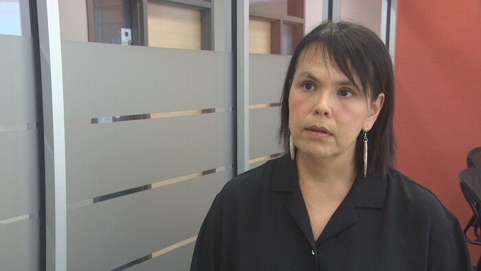 L’Université de Saint-Boniface estime ne pas avoir à s’excuser pour les ...