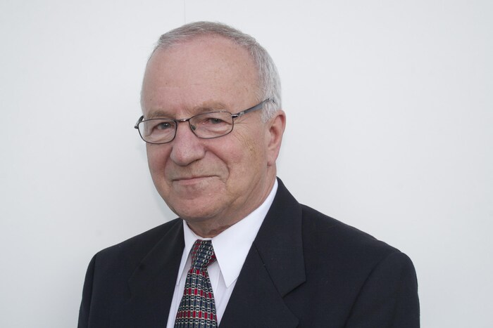 La commission scolaire s'invite dans la campagne électorale à Sainte ...