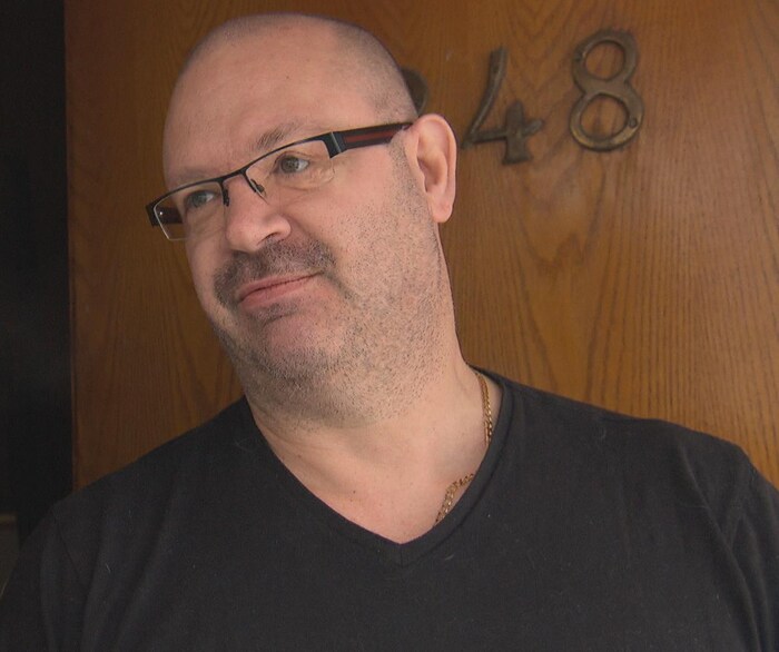 Un mineur accusé de meurtre à Ottawa | Radio-Canada