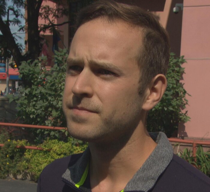 Un centre de prévention des surdoses non autorisé ouvre à Ottawa ...