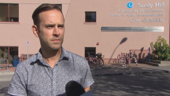 Quand la baisse des ordonnances d'opioïdes mène les patients à la ...