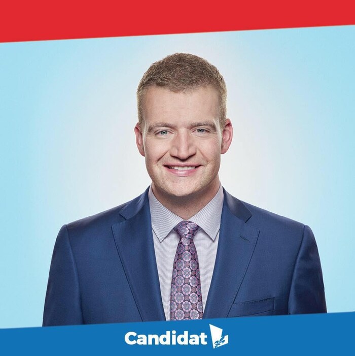 Au-delà des pancartes : découvrez les candidats de Sherbrooke | Radio ...