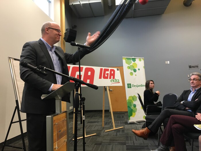 Falco : des négociations plus longues que prévues et des mouvements de ...