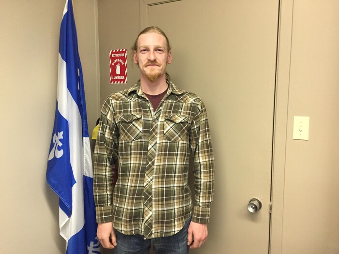 Mine aux abords d’un esker : un appel à la tenue d’assemblées ...