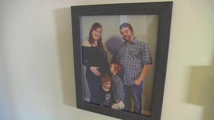 Des rénovations gratuites pour aider un papa qui a un cancer incurable ...