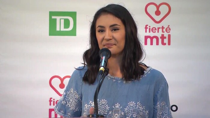 Fierté Canada soulignera la proximité des communautés autochtones et ...