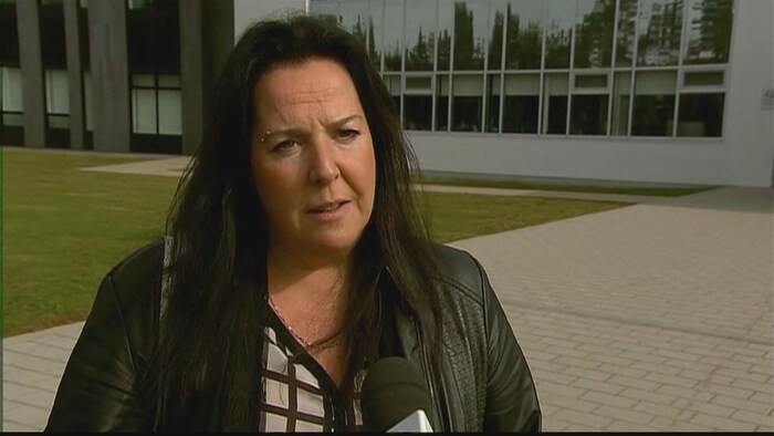 Travaux complétés à l'école de la Chaumière du secteur de Neufchâtel ...