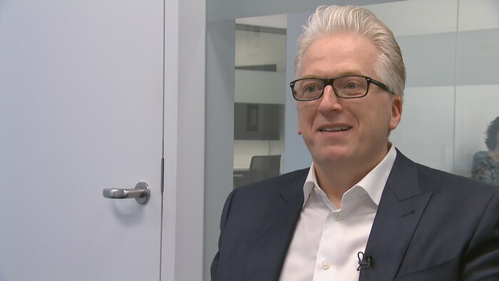 Des prévisions météo plus précises grâce à un module de satellite conçu ...