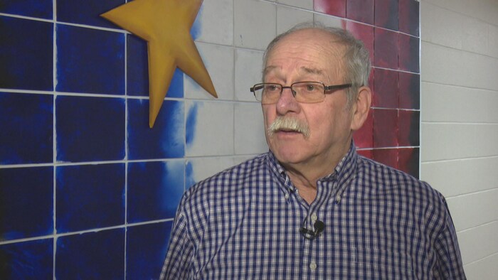 L'Île-du-Prince-Édouard fera peau neuve pour le Congrès mondial acadien ...