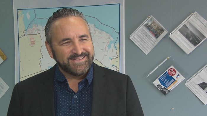 Shediac-Beaubassin-Cap-Pelé : la forteresse libérale est-elle ...