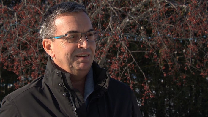 Certaines cliniques de l'Outaouais sont bondées | Radio-Canada