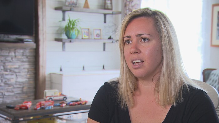 Une décision syndicale pourrait menacer la réussite d'un enfant ...