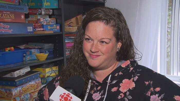 Plus d'une centaine d'enfants en attente de services de pédopsychiatrie ...