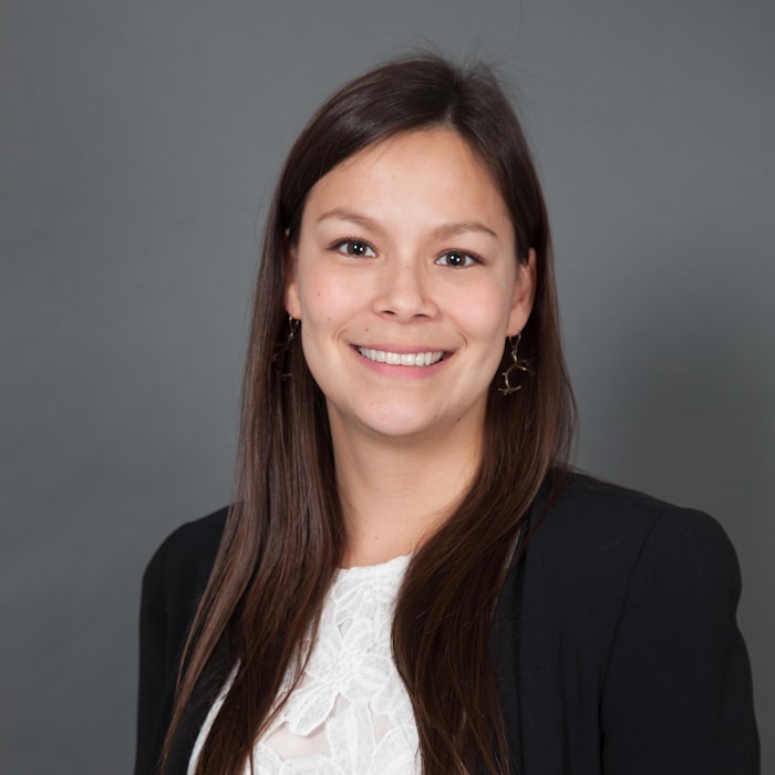 La Loi sur les Indiens expliquée | Radio-Canada