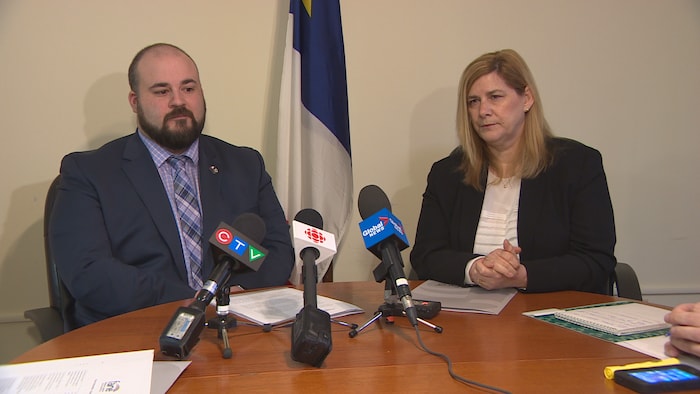 Les événements marquants de 2017 en Acadie - positions 10 à 6 | Radio-Canada