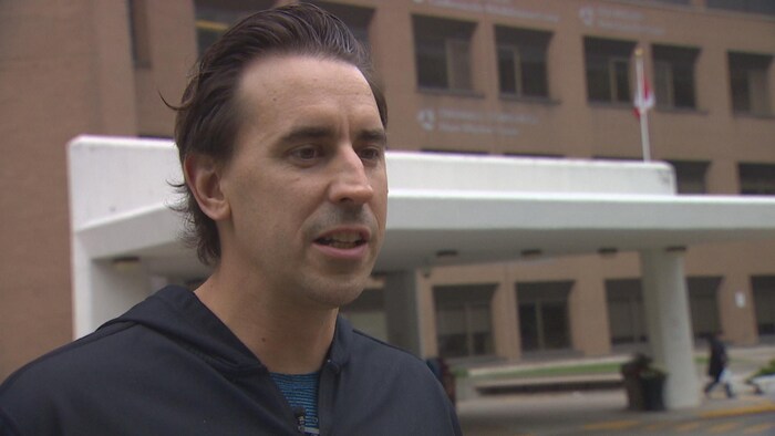 Légalisation du cannabis : des médecins anticipent un engorgement aux ...