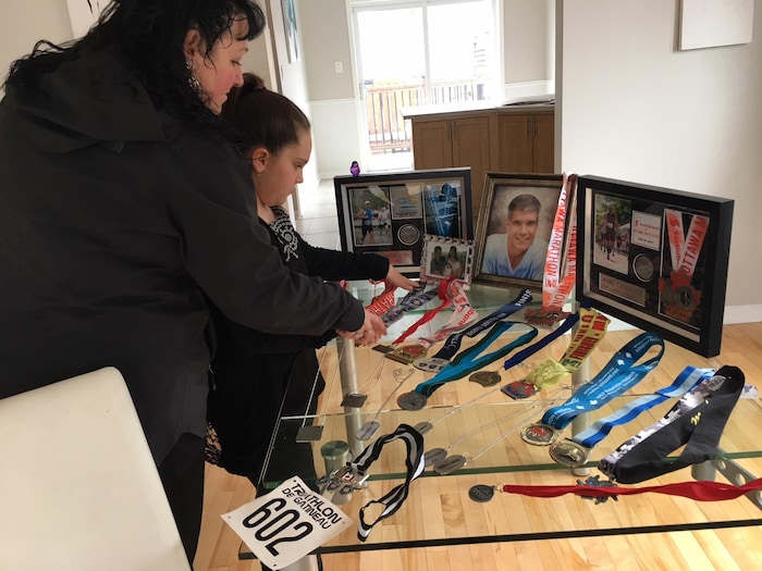 Deux ans de prison pour l'auteur d'un délit de fuite mortel à Gatineau ...