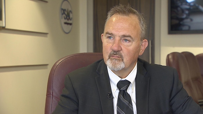 Le retrait américain de l'Accord de Paris pourrait faire mal aux ...