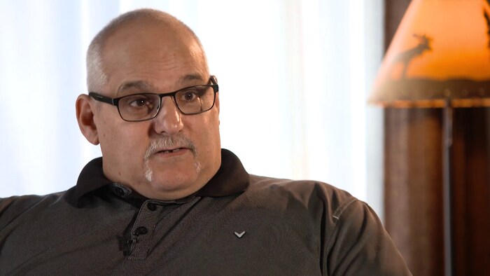 Une consommatrice face à la Loi sur les Indiens | Radio-Canada