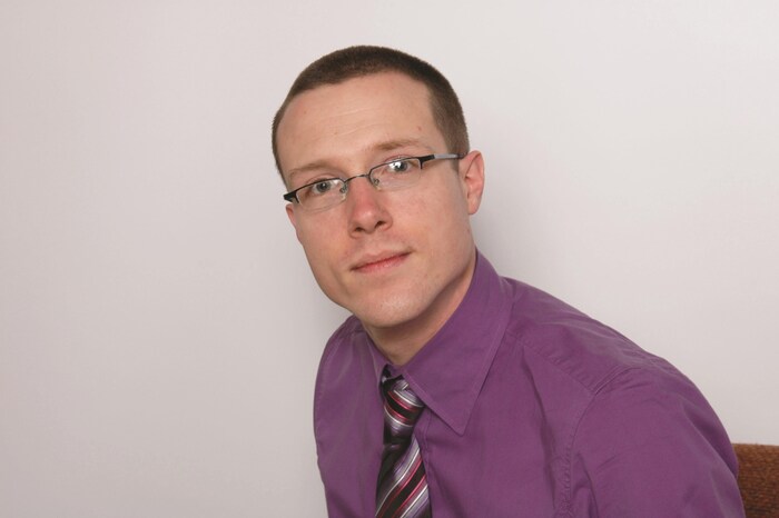 Aide du fédéral aux médias d'information : un soulagement au Nouveau ...