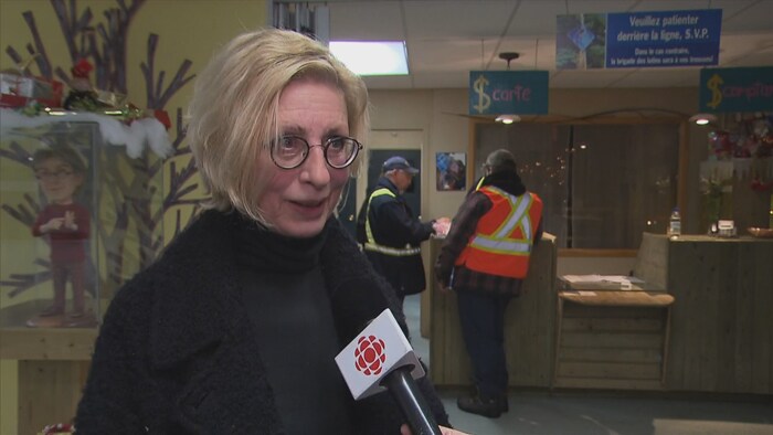 Jugées illégales, les carrioles de retour dans les rues de Saint-Élie ...
