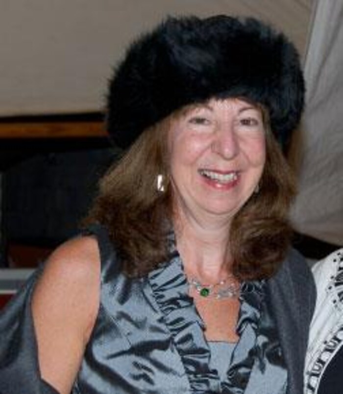 Mary Moreau, première femme juge en chef à la Cour du Banc de la Reine ...