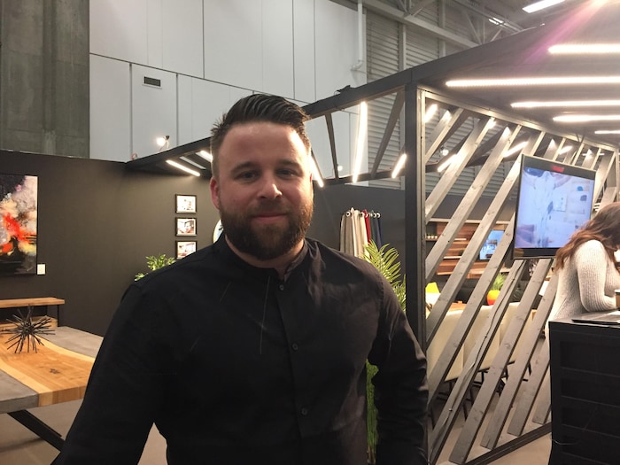 Salon Expo Habitat : l'industrie de la construction en mode séduction ...