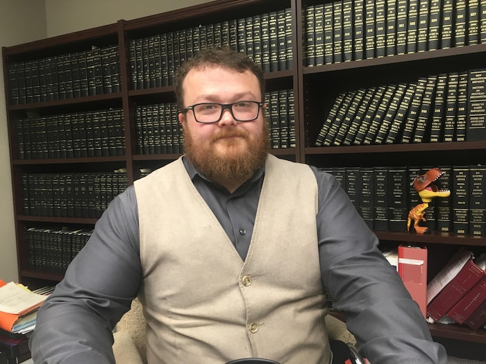 Plus de chances de souffler dans un alcootest en décembre | Radio-Canada