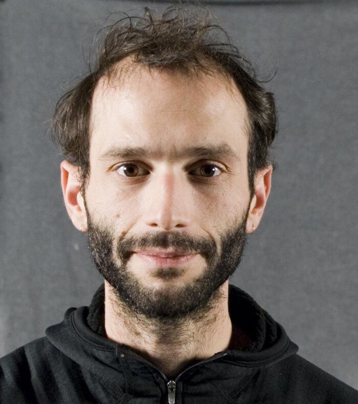 Découvrir une nouvelle espèce par jour au Nouveau-Brunswick | Radio-Canada