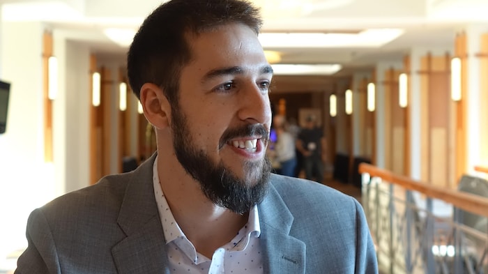 100 M$ de permis de pêche à vendre dans les 5 prochaines années | Radio ...