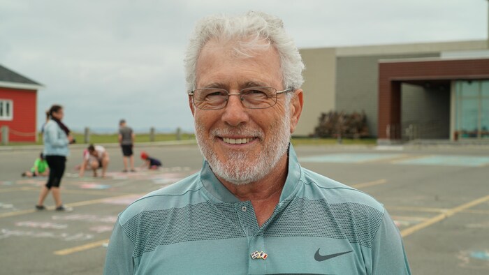 Acadiens et Madelinots à 100 % | Radio-Canada