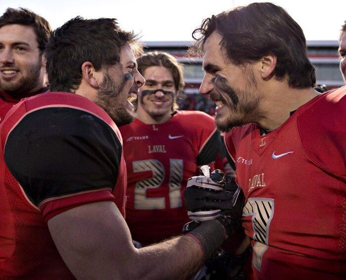 Trois scénarios proposés pour rendre les éliminatoires du football universitaire plus ...