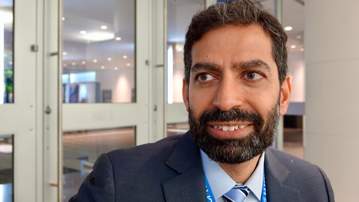 Le rôle des médecins pour régler la crise des opioïdes | Radio-Canada