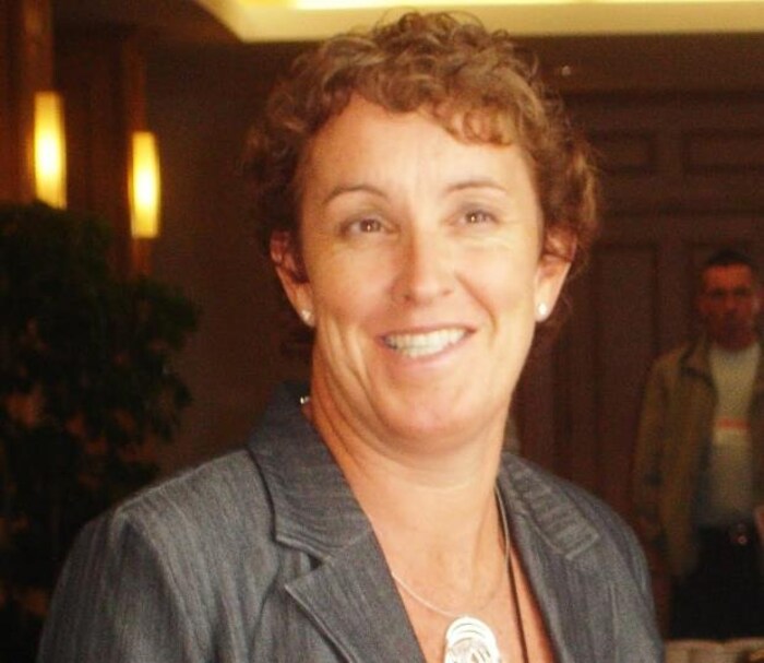 Les prix des permis de pêche sont « surévalués », selon le ministre ...