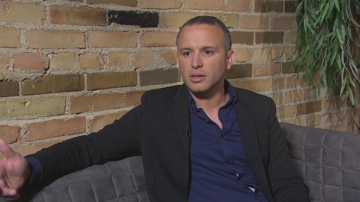 La crise qui secoue leur pays inquiète les Algériens du Manitoba ...